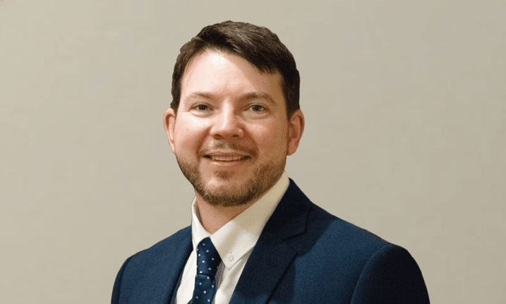 Webinar - The benefits of workplace health for SMEs