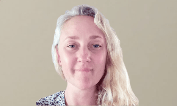 Webinar - The benefits of workplace health for SMEs